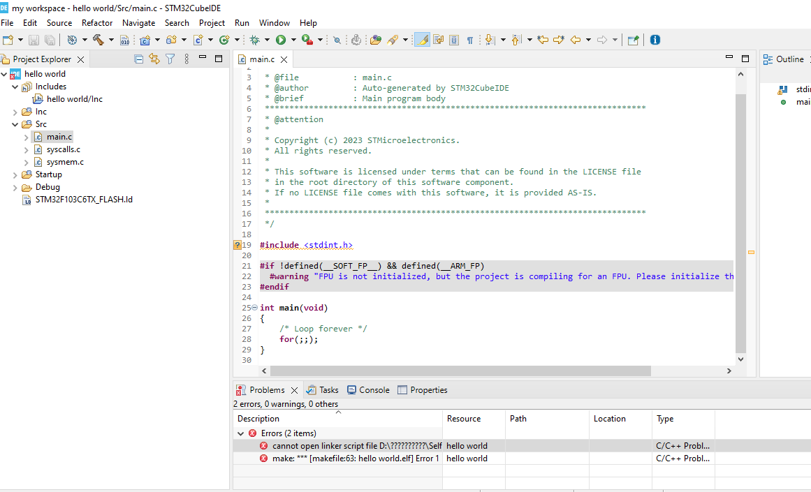 hello can any one help me ? Description Resource ...