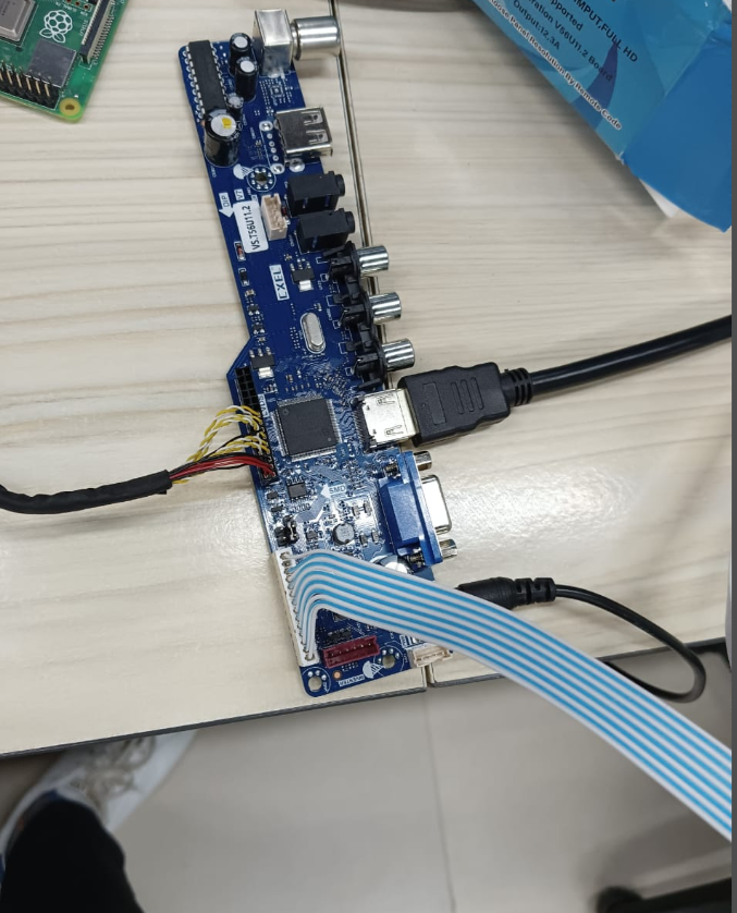 Hello Everyone Right Now Im Working Lcd Tft Stmicroelectronics Community 