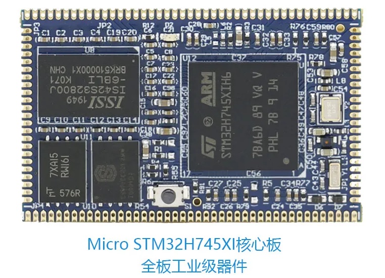 External Loader For Stm32g0b0cet6 Stmicroelectronics Community 
