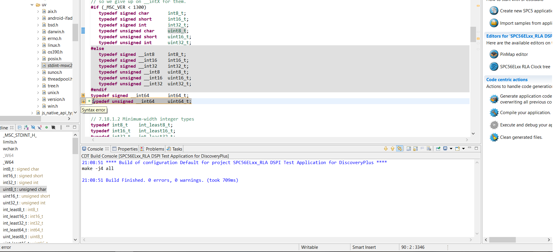 Solved: autokit - Page 2 - STMicroelectronics Community