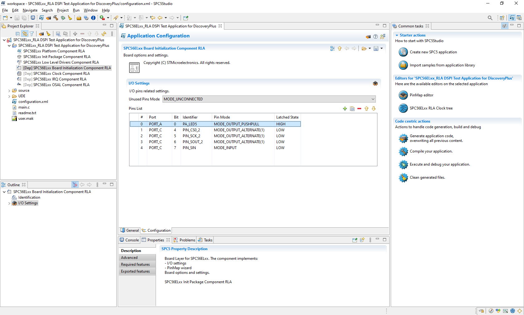 Solved: autokit - Page 2 - STMicroelectronics Community