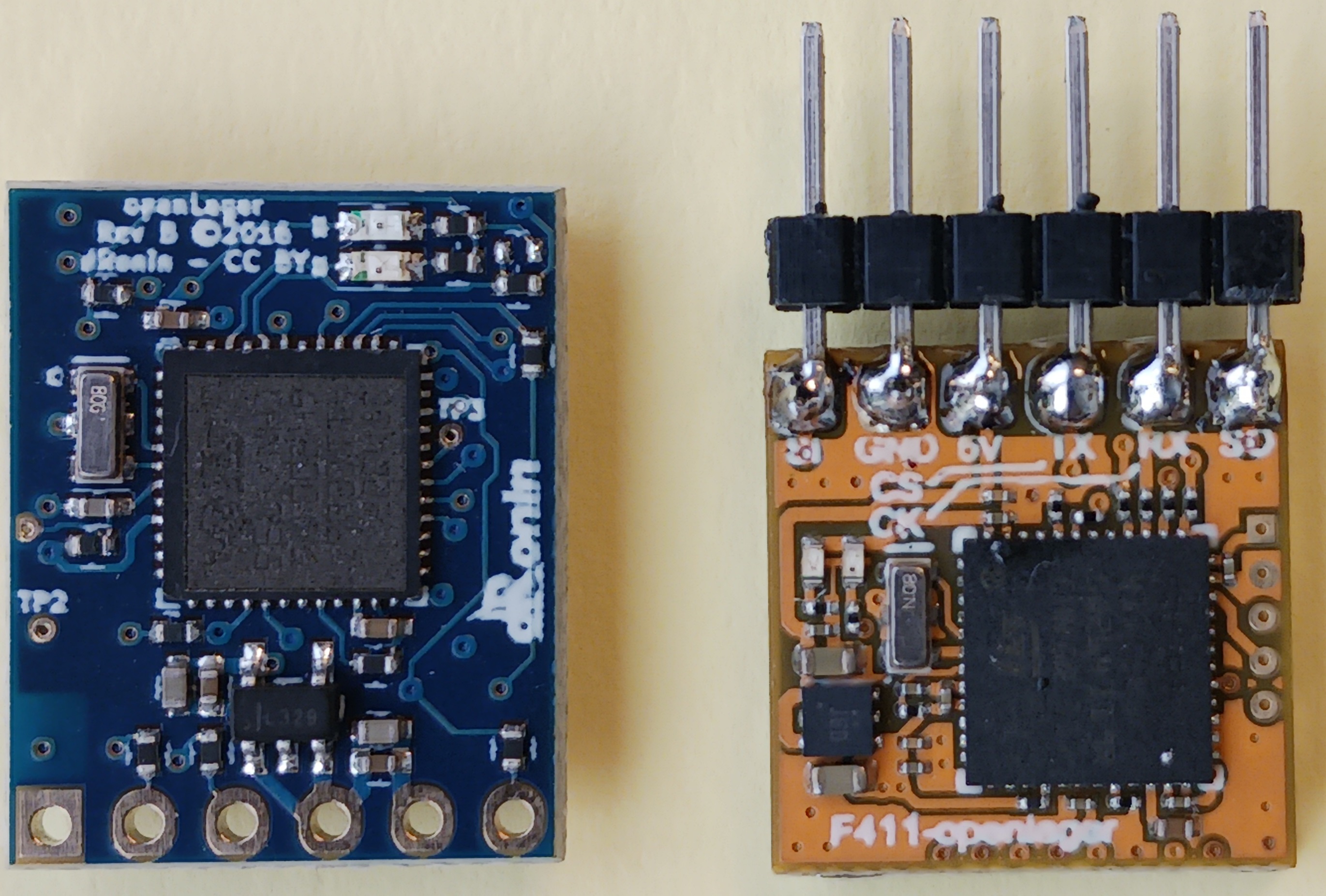 Solved Stm32f401 Sdio Fatfs Always Returnig Frdiskerr Stmicroelectronics Community