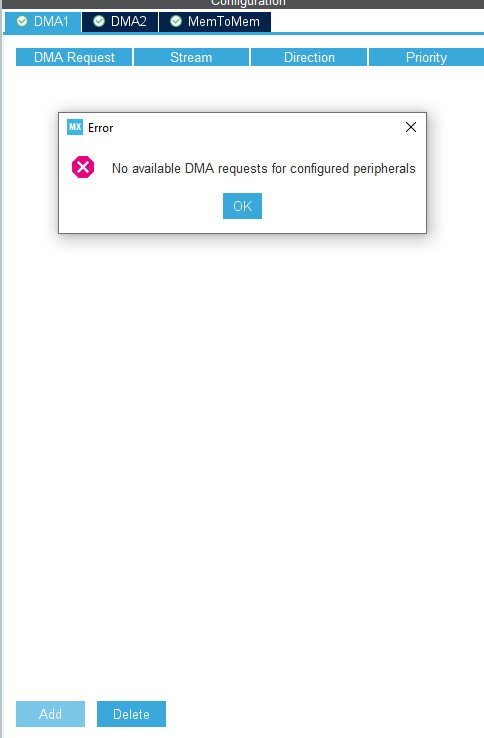 Stm32f723 Problem Usb With Dma In Vcp Mode Stmicroelectronics Community 