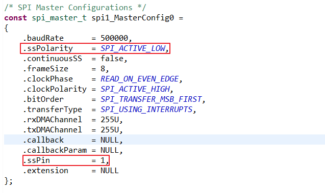 Reading ASM330LHHX sensor using SPI - STMicroelectronics Community