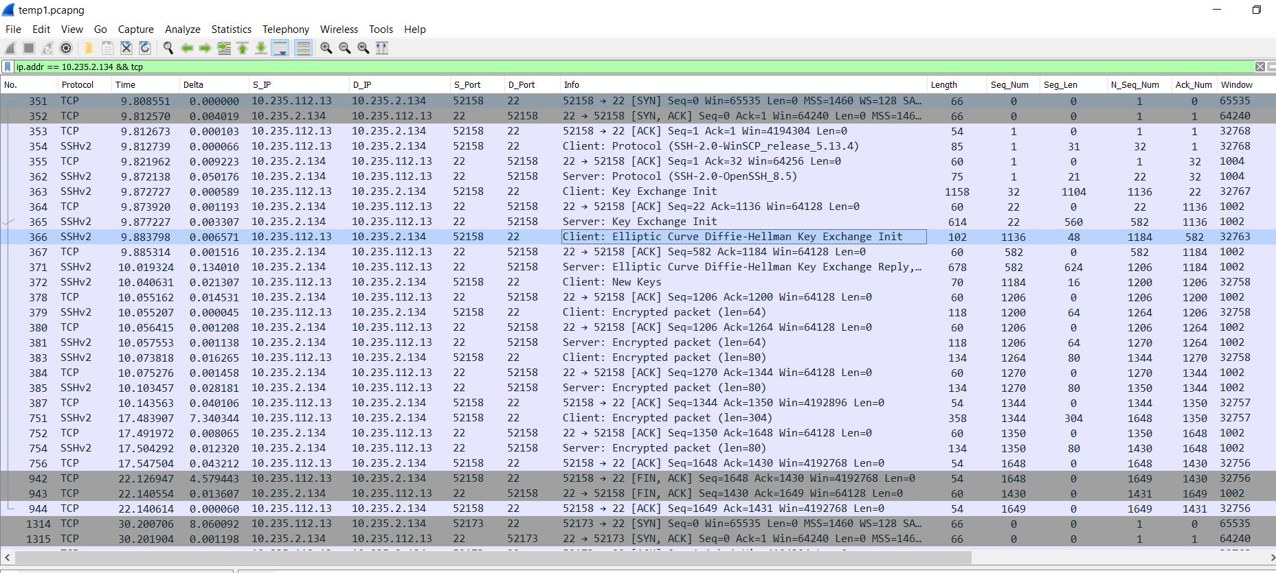 Modify Debug Load Mode Of Stm32mp157f Dk2 Stmicroelectronics Community
