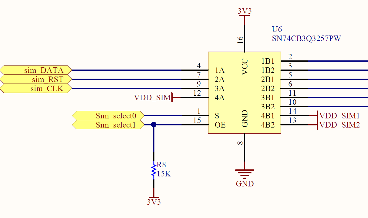 How Can I Activate Plastic Sim On P L496g Cell02 Stmicroelectronics Community 
