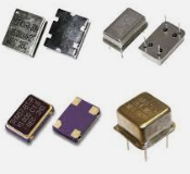 Solved: STM32G030K8T6 HSE Crystal Resonator Option Missing ...