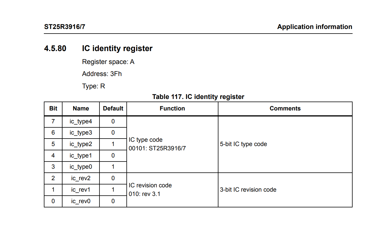 How can I read the ISO14443-4 card using st25r3917... - Page 2 - STMicroelectronics Community