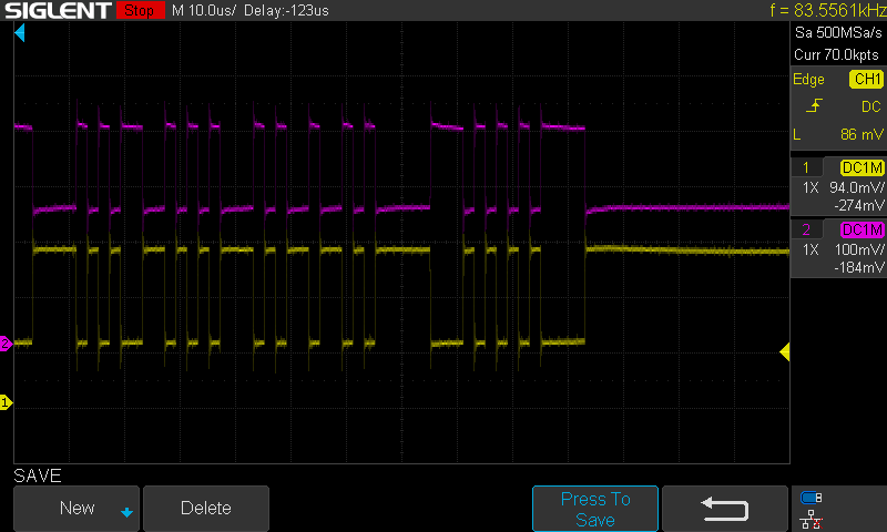 Solved Can Bus No Callback Received Frame Fdcan Stm32g47 Stmicroelectronics Community
