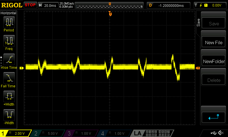 Solved Stm32f1 Sending Wav File Using I2s Problem Sd Stmicroelectronics Community 9327