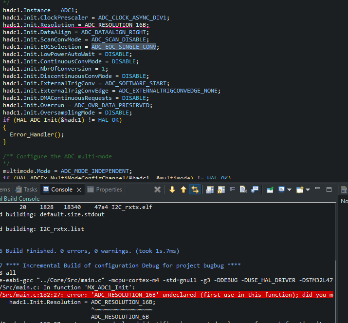 Solved Stm32cubemx Bug Wrong Adc Resolution For Stm32l47 Stmicroelectronics Community 6004