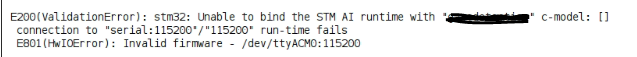 Solved: Flash and RAM memory size for STM32H747I-DISCO boa... - STMicroelectronics Community