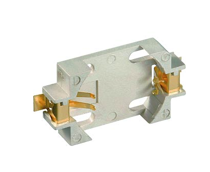 Solved: Is STM32L412CB can get damage when, On Vbat pin, t ...