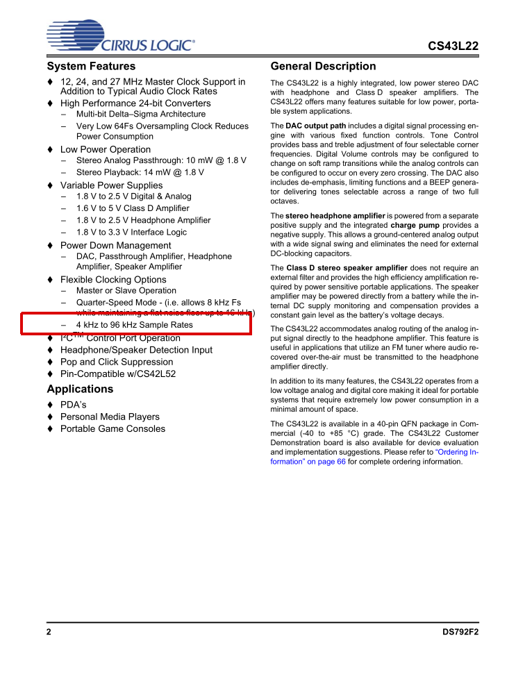 How To Sync Adc Sampling At 192k To Dac Output Stmicroelectronics Community