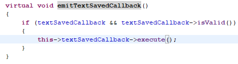 How to pass index or text from custom container wh... - STMicroelectronics Community
