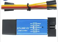 hal_delay() not working - Page 3 - STMicroelectronics Community