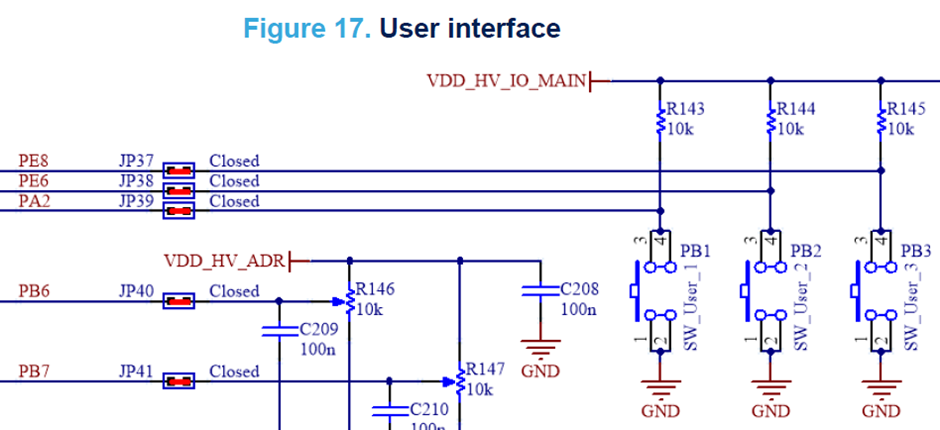 Solved Wake Up Example Question Stmicroelectronics Community