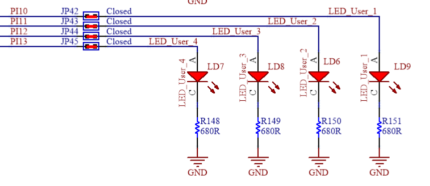 Solved: Wake up Example Question. - STMicroelectronics Community