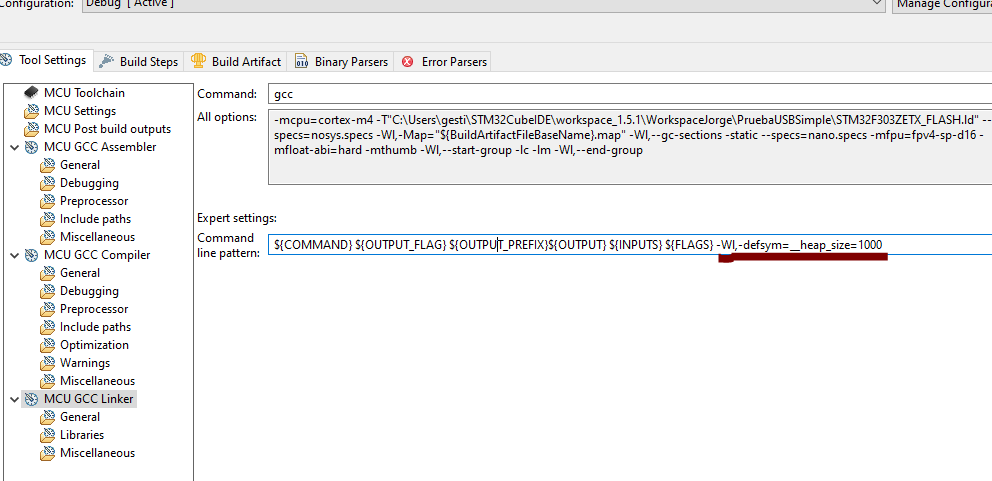 Solved Solved Pc Cant Detect Usb On Nucleo F303ze But Stmicroelectronics Community