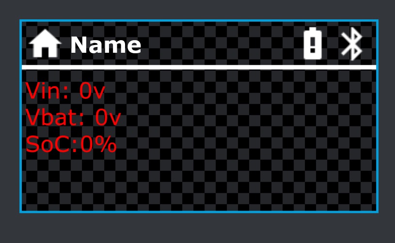 Solved Image Widget Not Showing Properly Stmicroelectronics Community