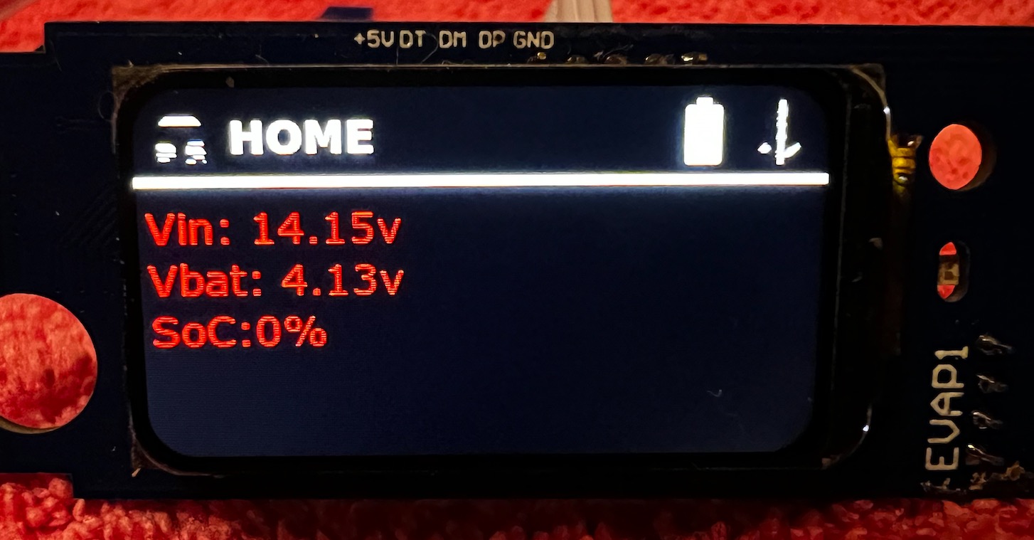 Solved Image Widget Not Showing Properly Stmicroelectronics Community