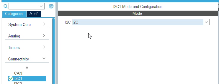 Solved: Regarding the Lis2dtw12 - STMicroelectronics Community