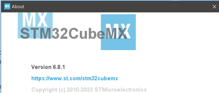 X Cube Ai Error While Analyzing Model Stmicroelectronics Community 2602