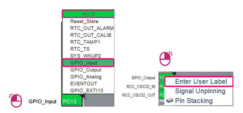 How To Program A Stm32 With Another Stm32 Using Em Stmicroelectronics Community 0921