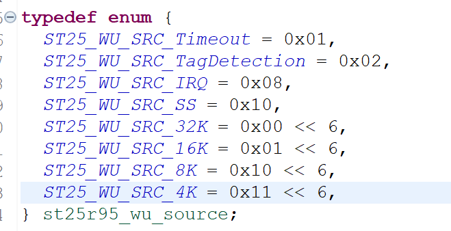 Solved Spi Fails After Idle Command Or Refuses To Work A Stmicroelectronics Community