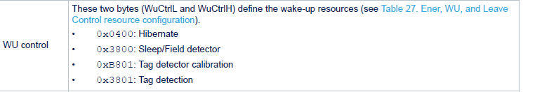 Solved Spi Fails After Idle Command Or Refuses To Work A Stmicroelectronics Community