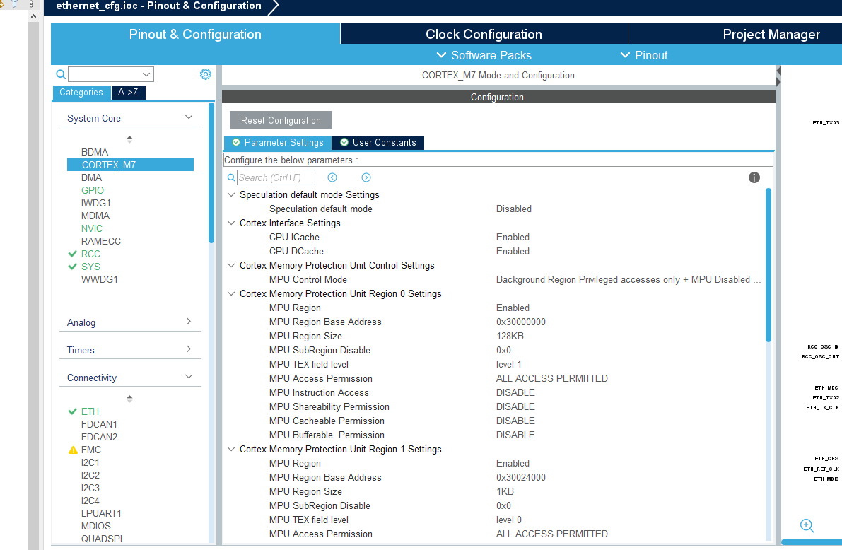 Solved Displaying Temperature Sensor Data On Web Interfac Stmicroelectronics Community 