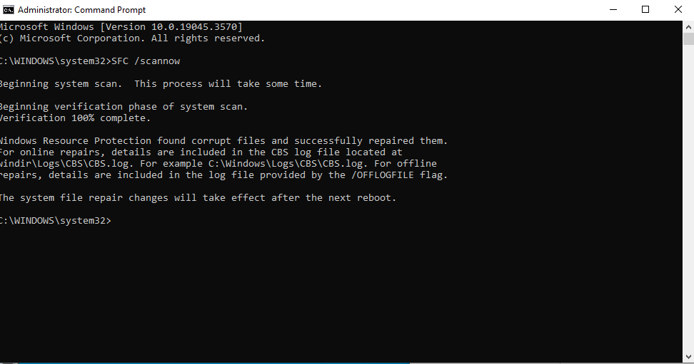 Solved Stm32cubeide Installation Gets Stuck On License Ag Stmicroelectronics Community 8943