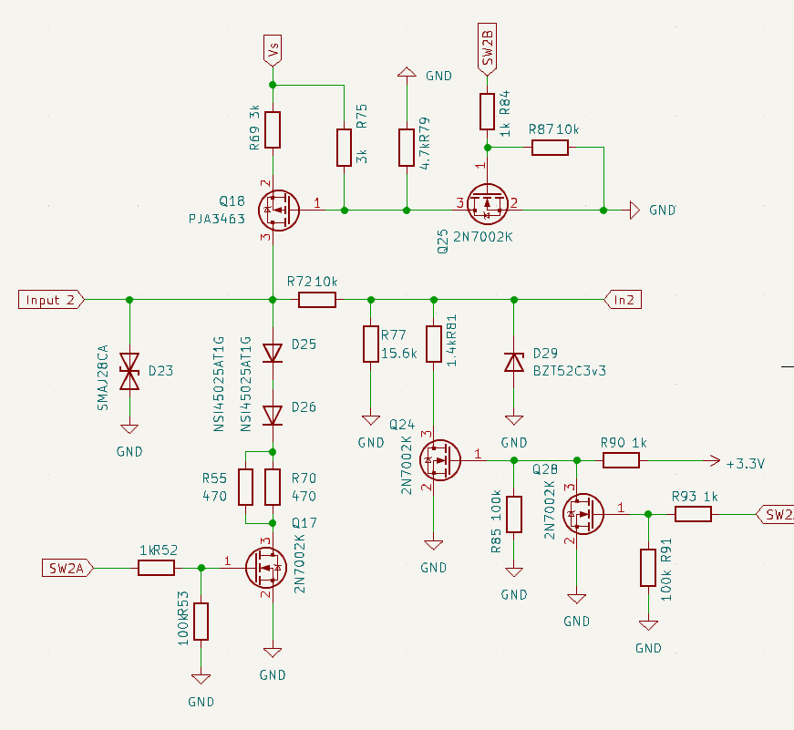 Solved Adc Continuous Conversion With Dma Last Sample Er Stmicroelectronics Community