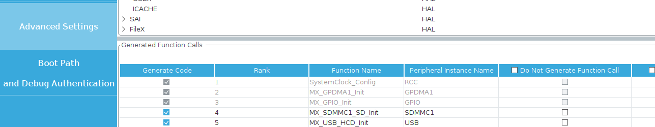 Sdcard Does Not Work With 4bits Wide Bus Stmicroelectronics Community
