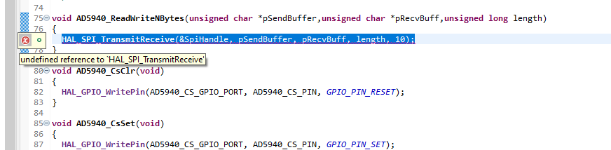 Power Consumption Help With Stm32wb55 Stmicroelectronics Community