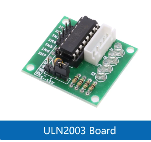 Help Creating A Circuit Stmicroelectronics Community 