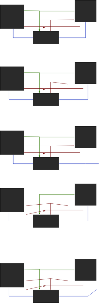 Transfer Sdcard File By Uart Usb Functionality No Stmicroelectronics Community 