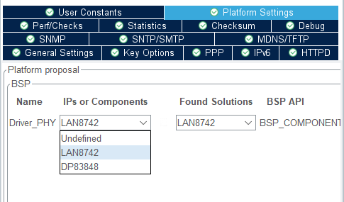 Solved: Problems with ethernet on SMT32F429ZIT6 - STMicroelectronics Community