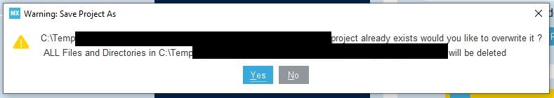 Solved: Can STM32CubeIDE change a processor within a curre... - STMicroelectronics Community