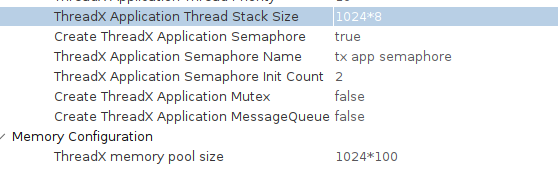 Solved Hard Fault On Function Start But Cannot Debug Stmicroelectronics Community