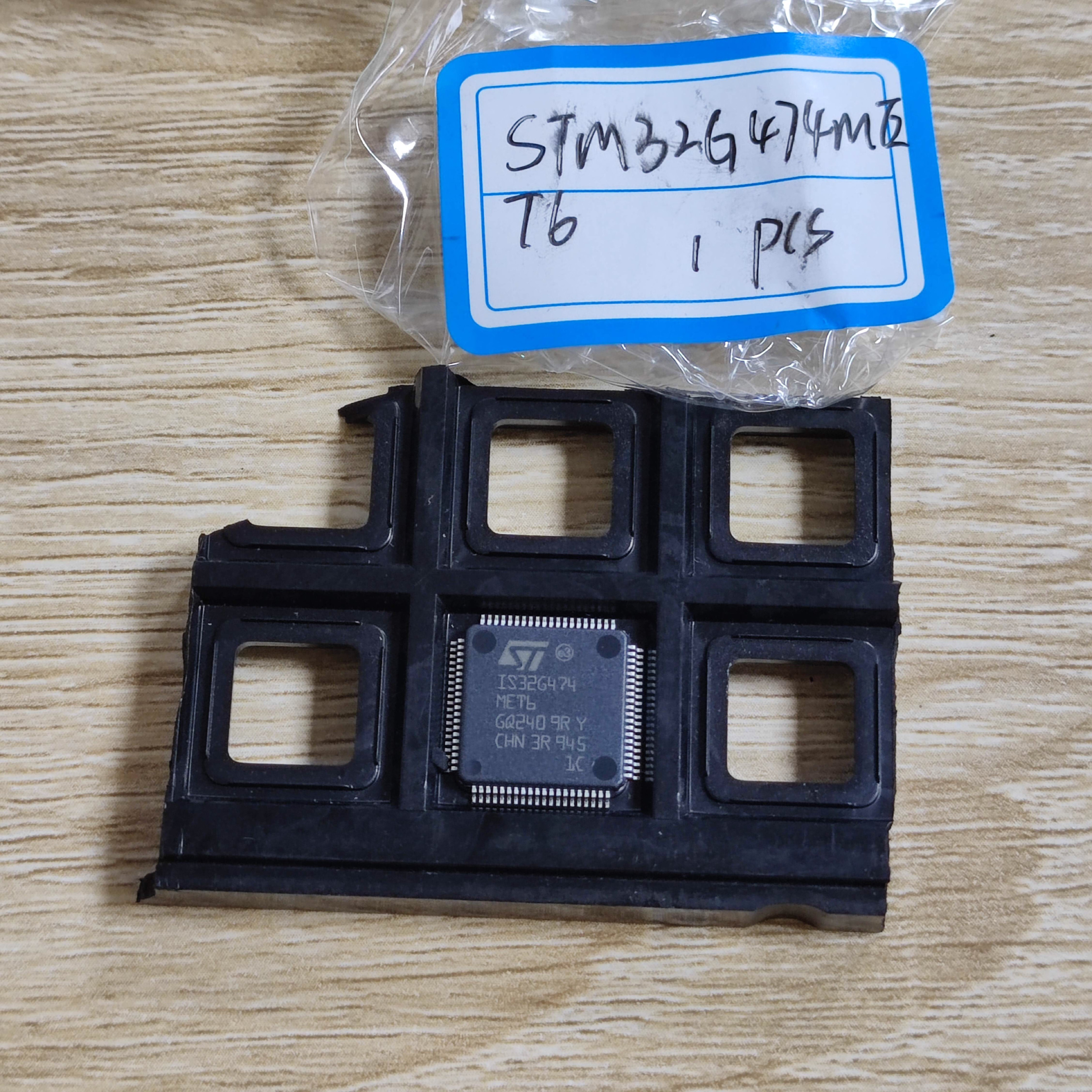 ST marking name - STMicroelectronics Community