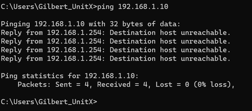 lwip on STM32h743 - STMicroelectronics Community