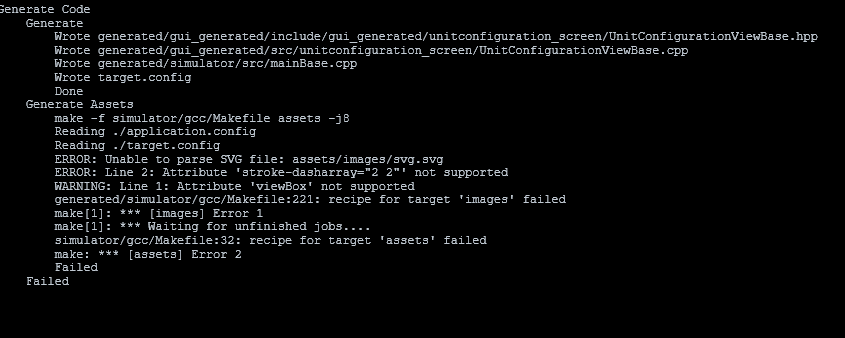 SVG image unsupported - STMicroelectronics Community