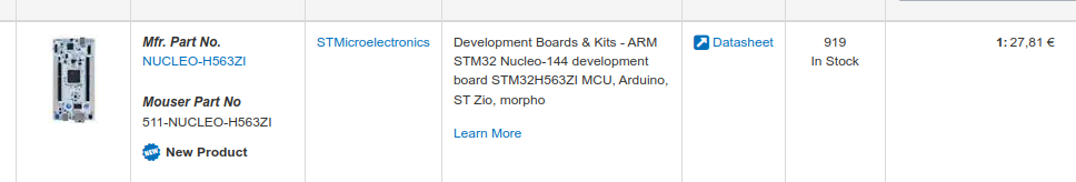Spi Slave Weird Data On Mid High Speeds Stmicroelectronics Community 8327