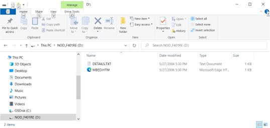 How to get started with ST infrared sensor STHS34P ...