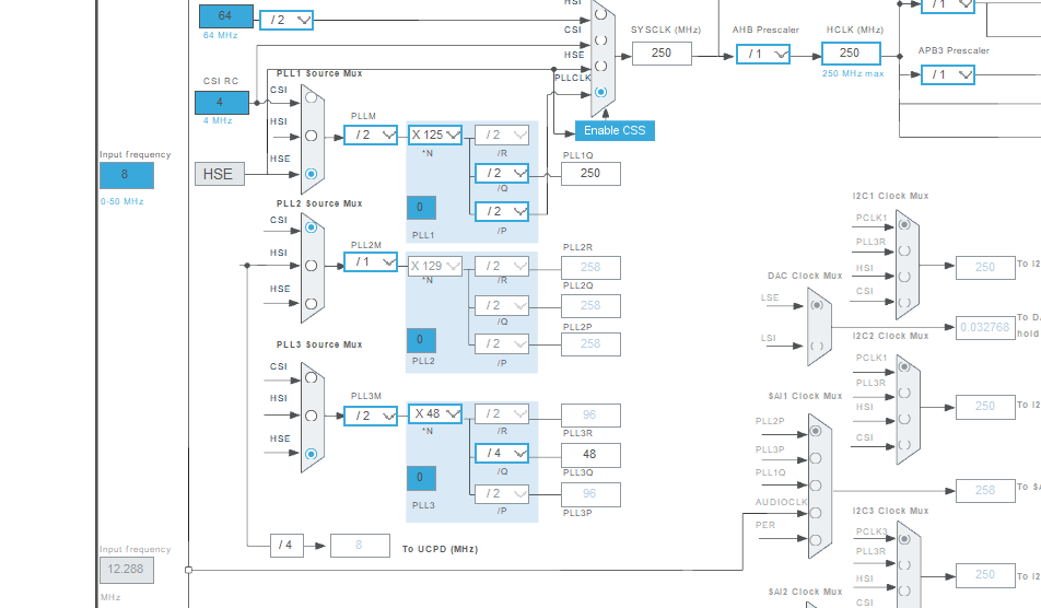 Solved: USB Host does not detect flashdisk plugin and no ... - STMicroelectronics Community