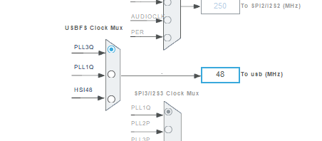 Solved: USB Host does not detect flashdisk plugin and no ...