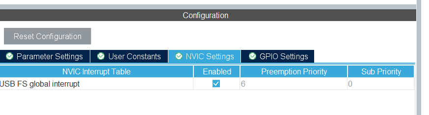 Solved Usb Host Does Not Detect Flashdisk Plugin And No Stmicroelectronics Community