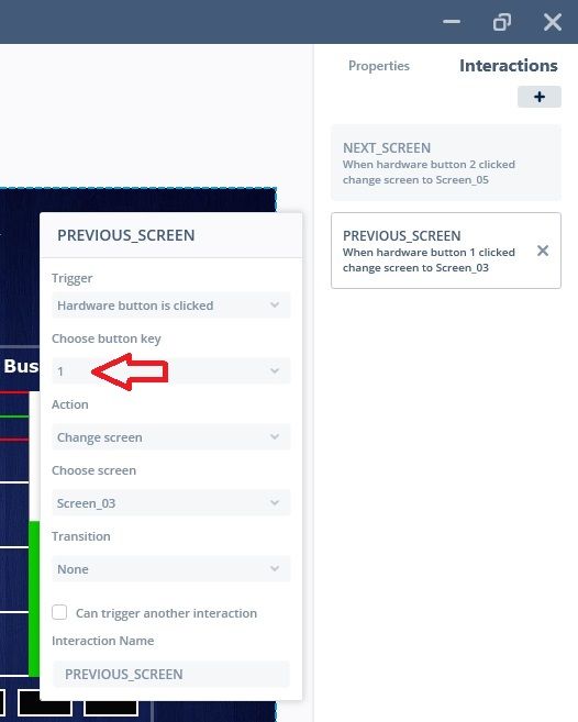 TouchGFX ButtonController Location - STMicroelectronics Community
