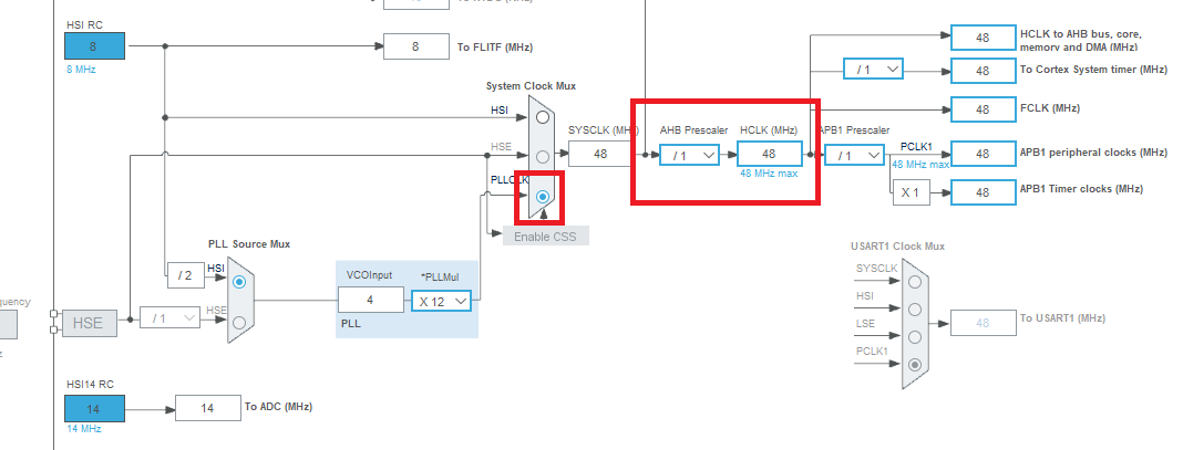 Solved Adc Making Code Not Upload Correctly Page 2 Stmicroelectronics Community 
